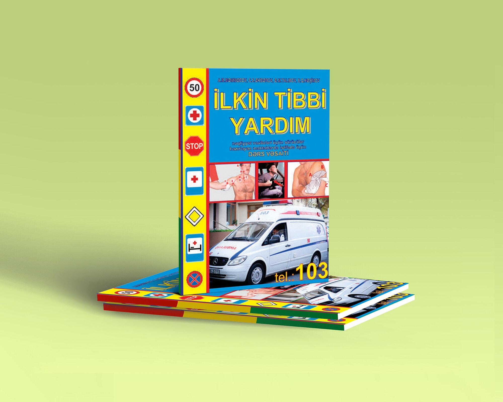 Digital Driving Academy